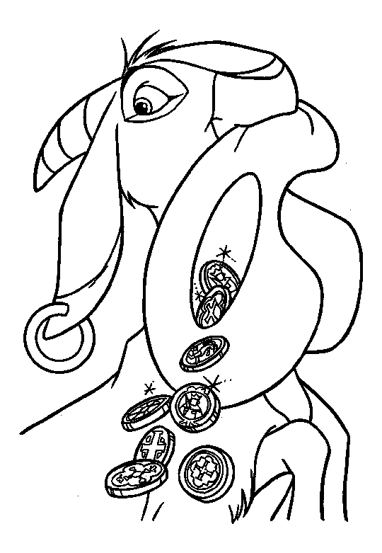 TOP-day wallpaper-picture.narod.ru ТОП-дня Thumbnails - раскраски дети ...